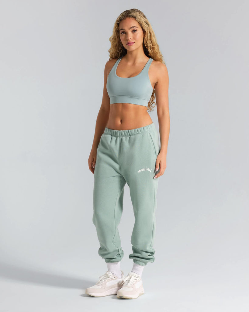 Women's New Favorite Bra & MUNICIPAL Canada