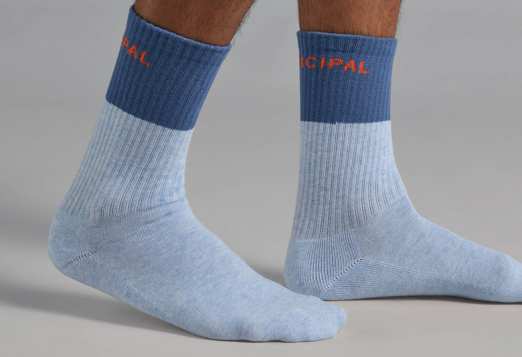 MUNICIPAL Canada Sport Utility Gear