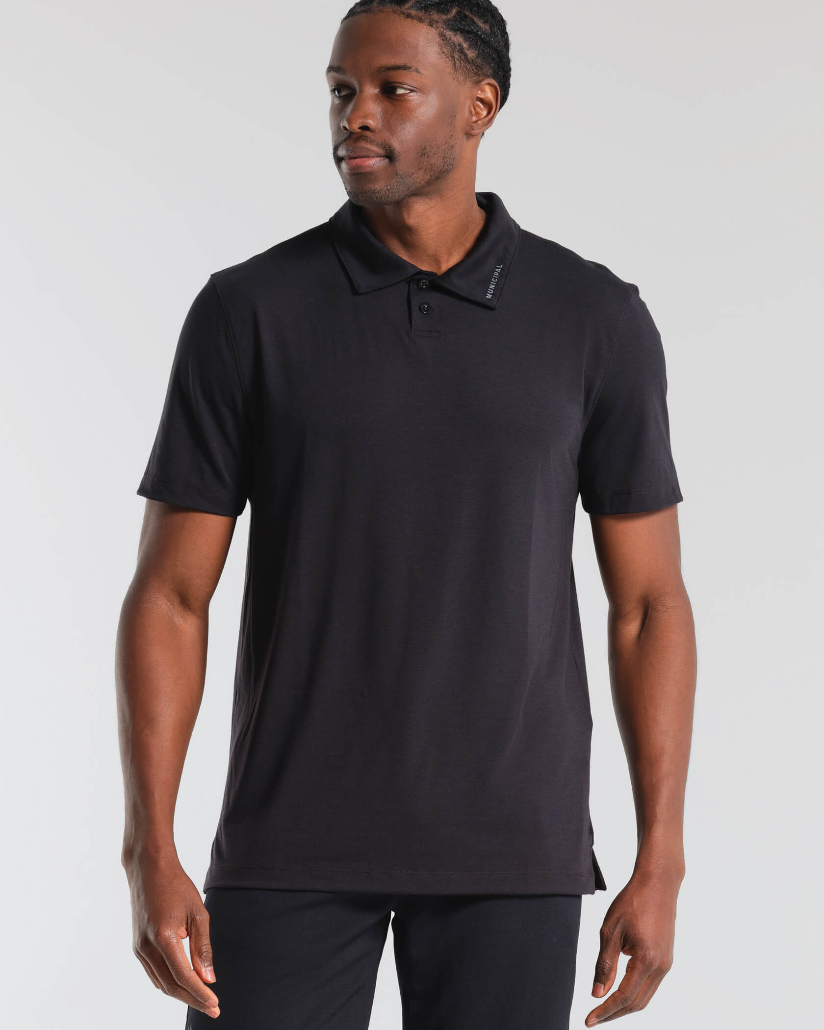 Men's Sport Utility Gear | MUNICIPAL Apparel Company & MUNICIPAL Canada