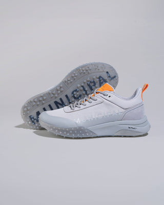 MUNICIPAL Canada Sport Utility Gear