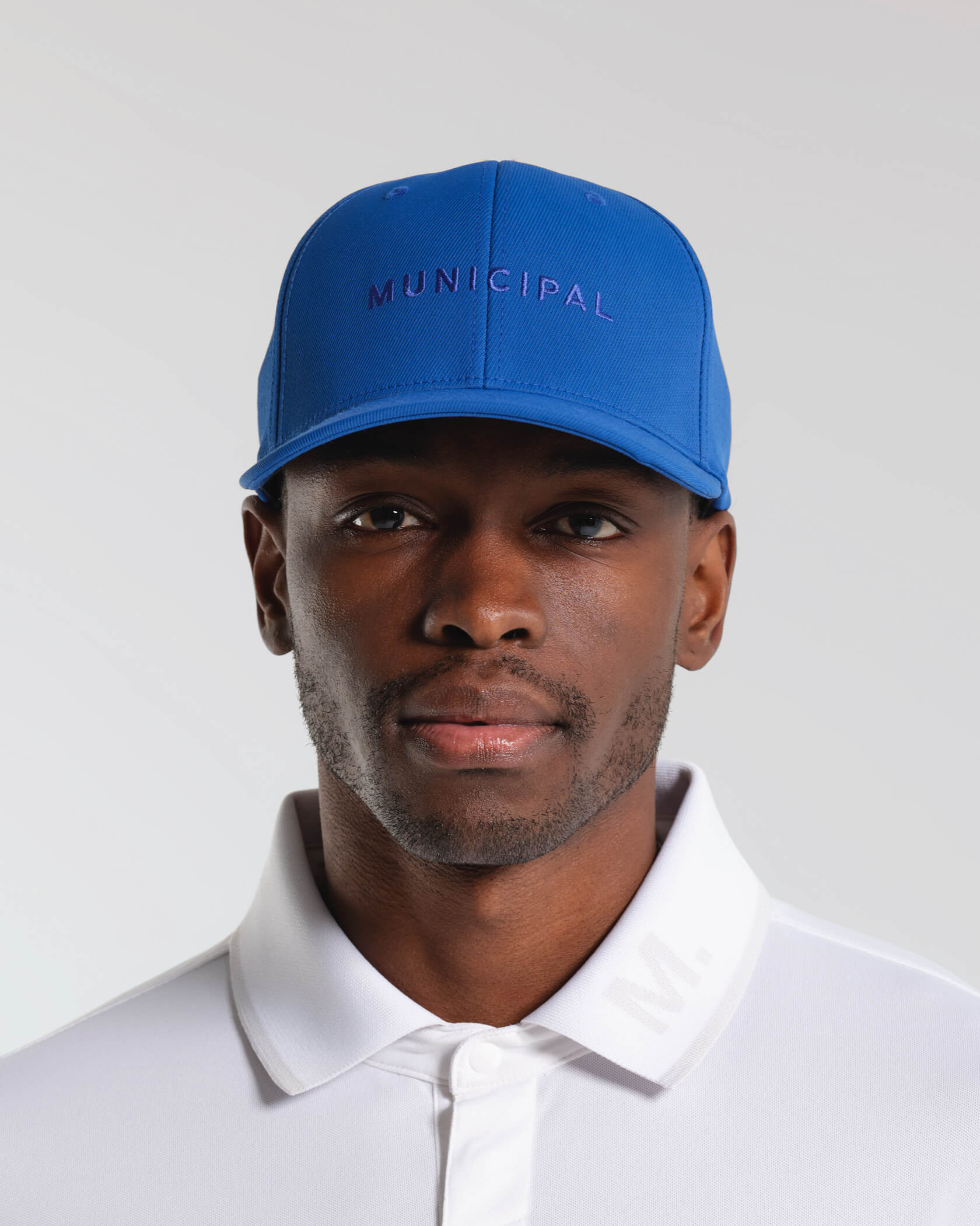 Men's Sport Utility Gear | MUNICIPAL Apparel Company & MUNICIPAL Canada