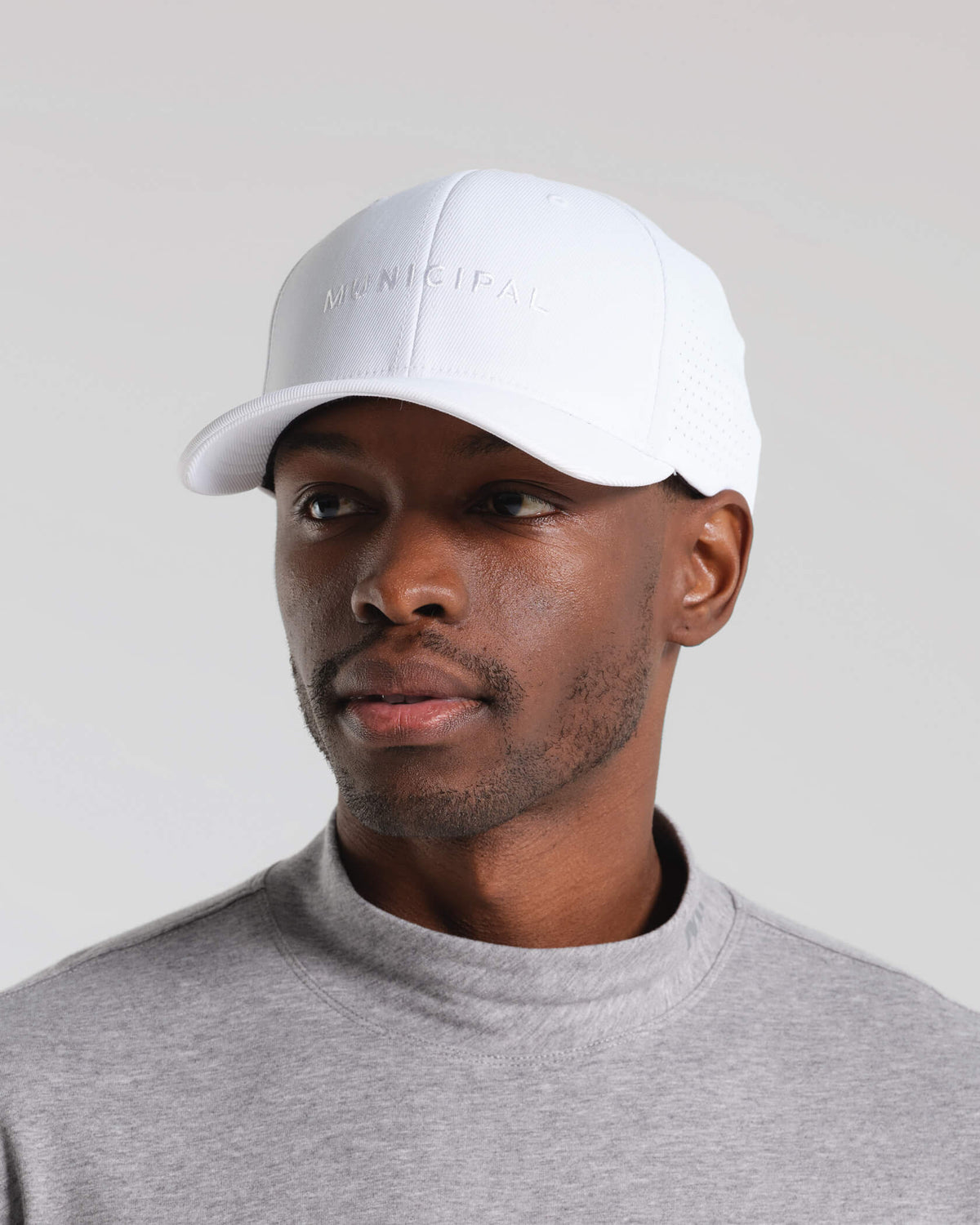 Men's Sport Utility Gear | MUNICIPAL Apparel Company & MUNICIPAL Canada